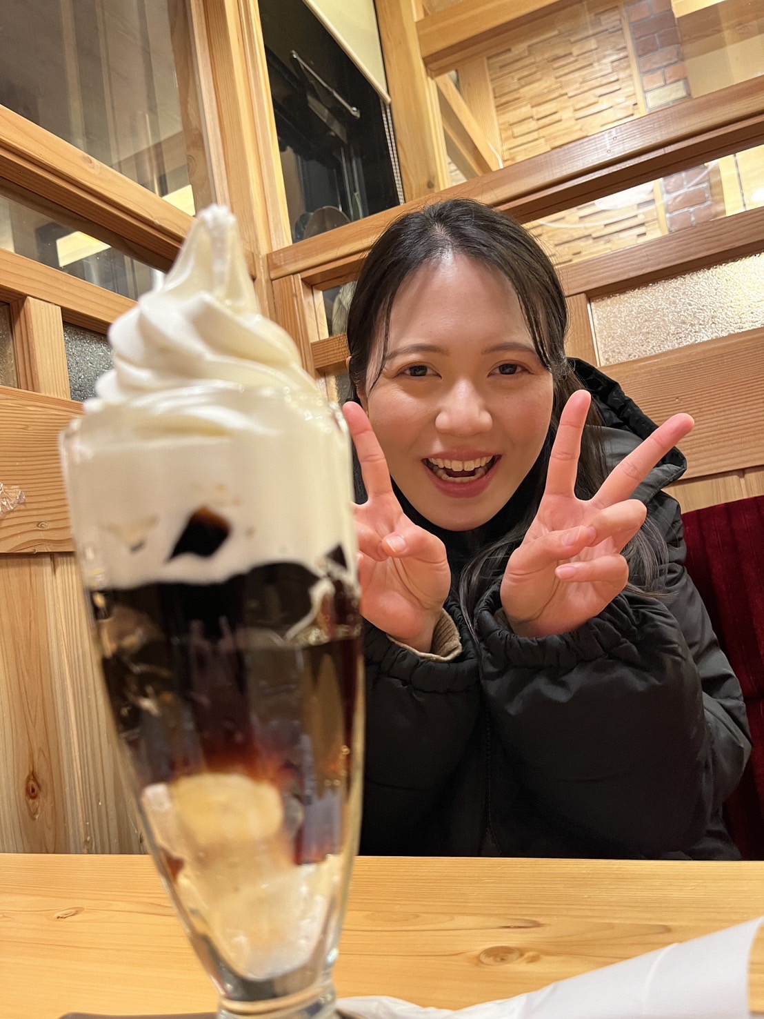 GitHub - torokoid/20250202_HBD_asuka